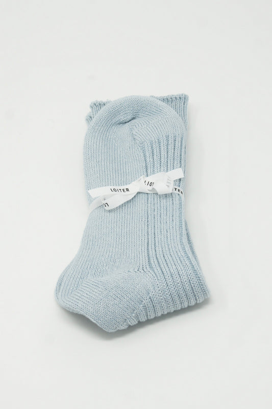 Socks & Tights | OROBORO STORE – Oroboro Store