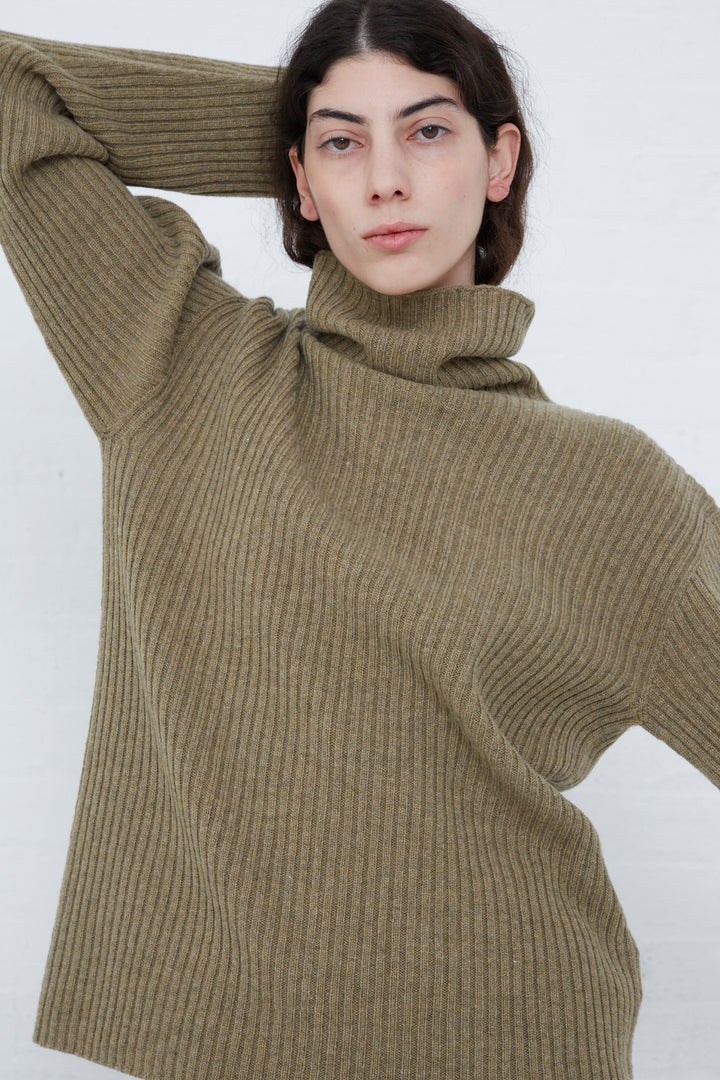 Ichi Antiquités - OROBORO STORE | New York, NY – Oroboro Store